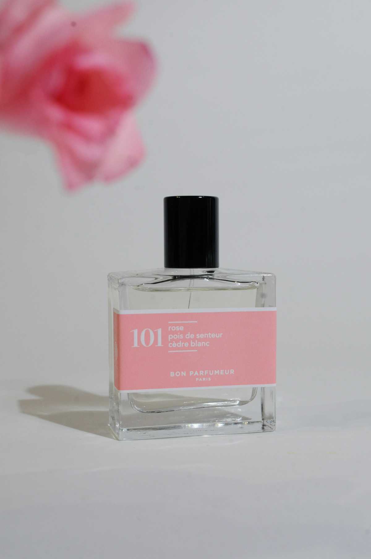 Luxury Perfume, Cologne & Eau de Toilette - The Hambledon