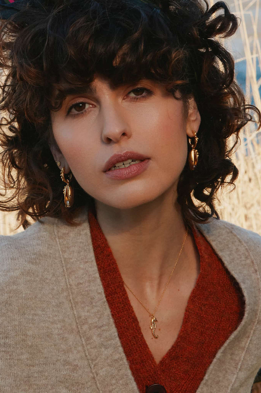 Buy Alex Monroe Jewellery at The Hambledon Independent Store