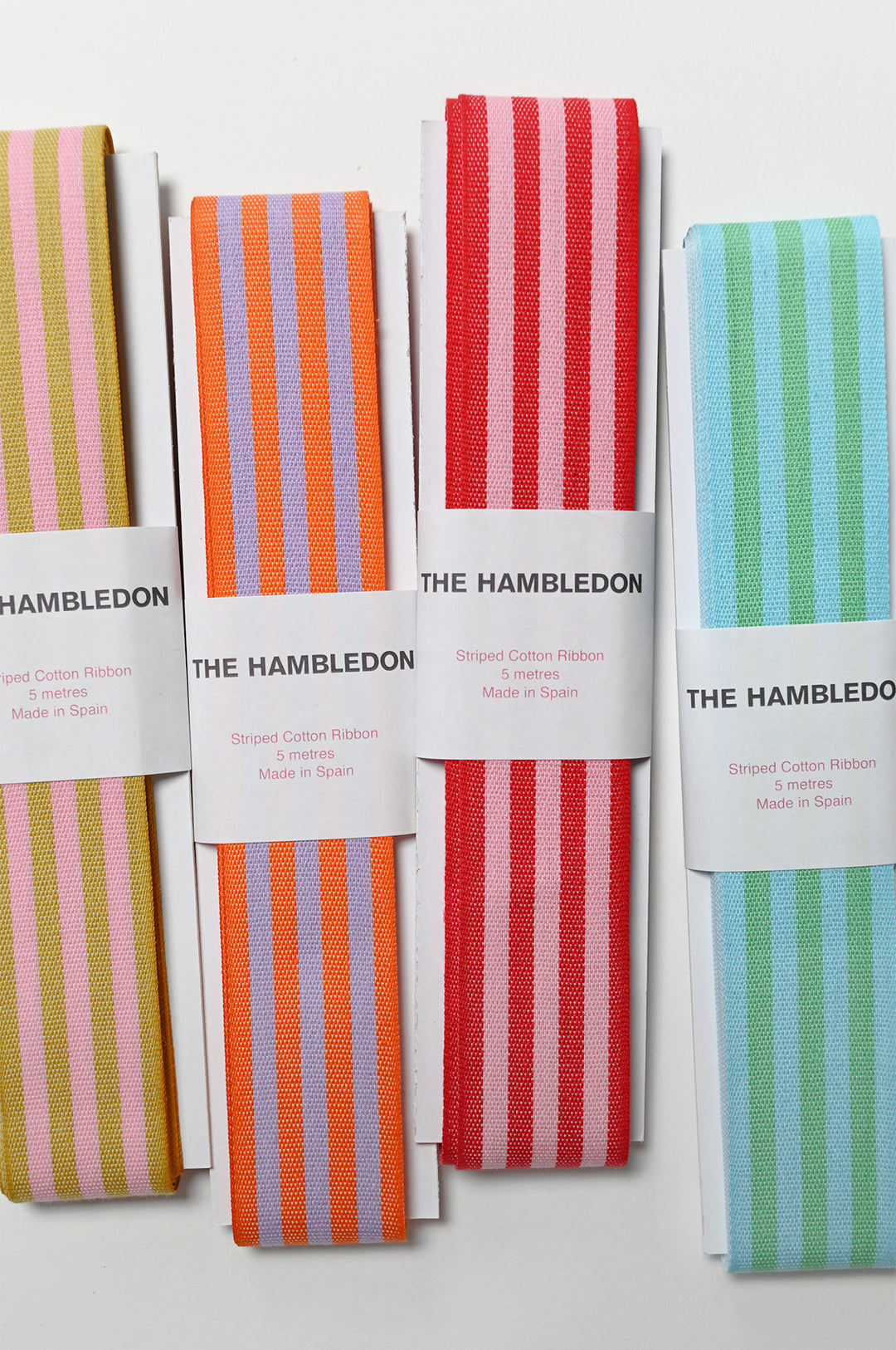 Cool, Unique & Unusual Stationery - The Hambledon