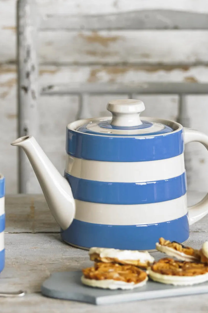 Homeware New Arrivals at The Hambledon Independent Store