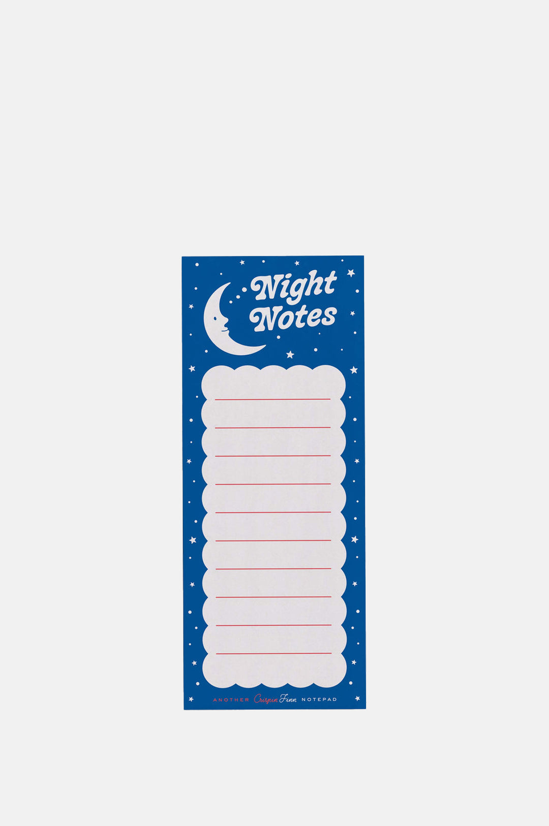 Cool, Unique & Unusual Stationery - The Hambledon