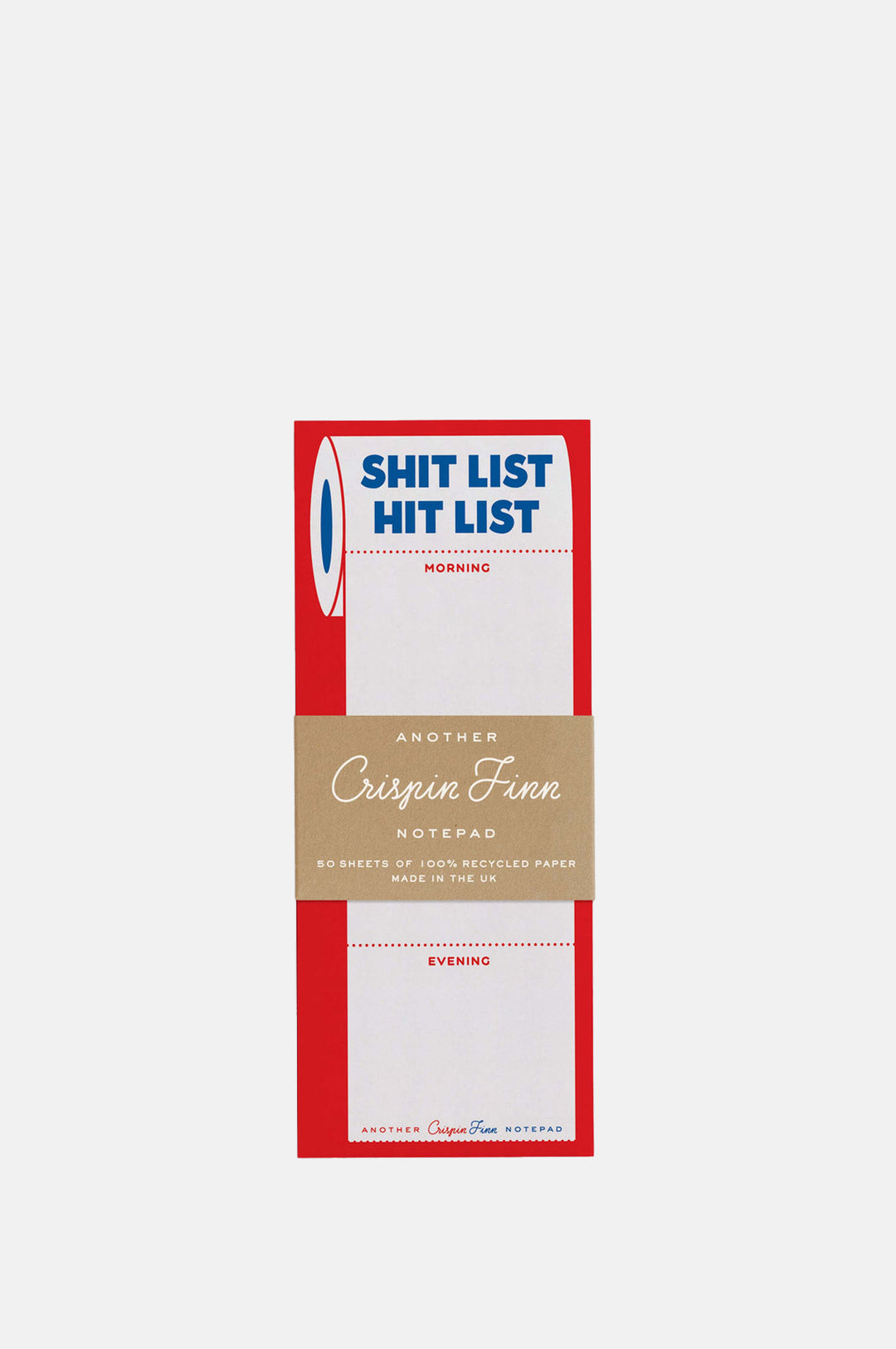 Cool, Unique & Unusual Stationery - The Hambledon