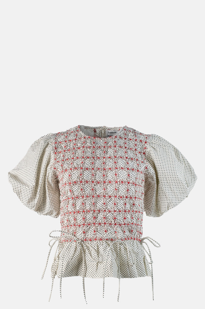 Shop Damson Madder Women's Clothing at The Hambledon