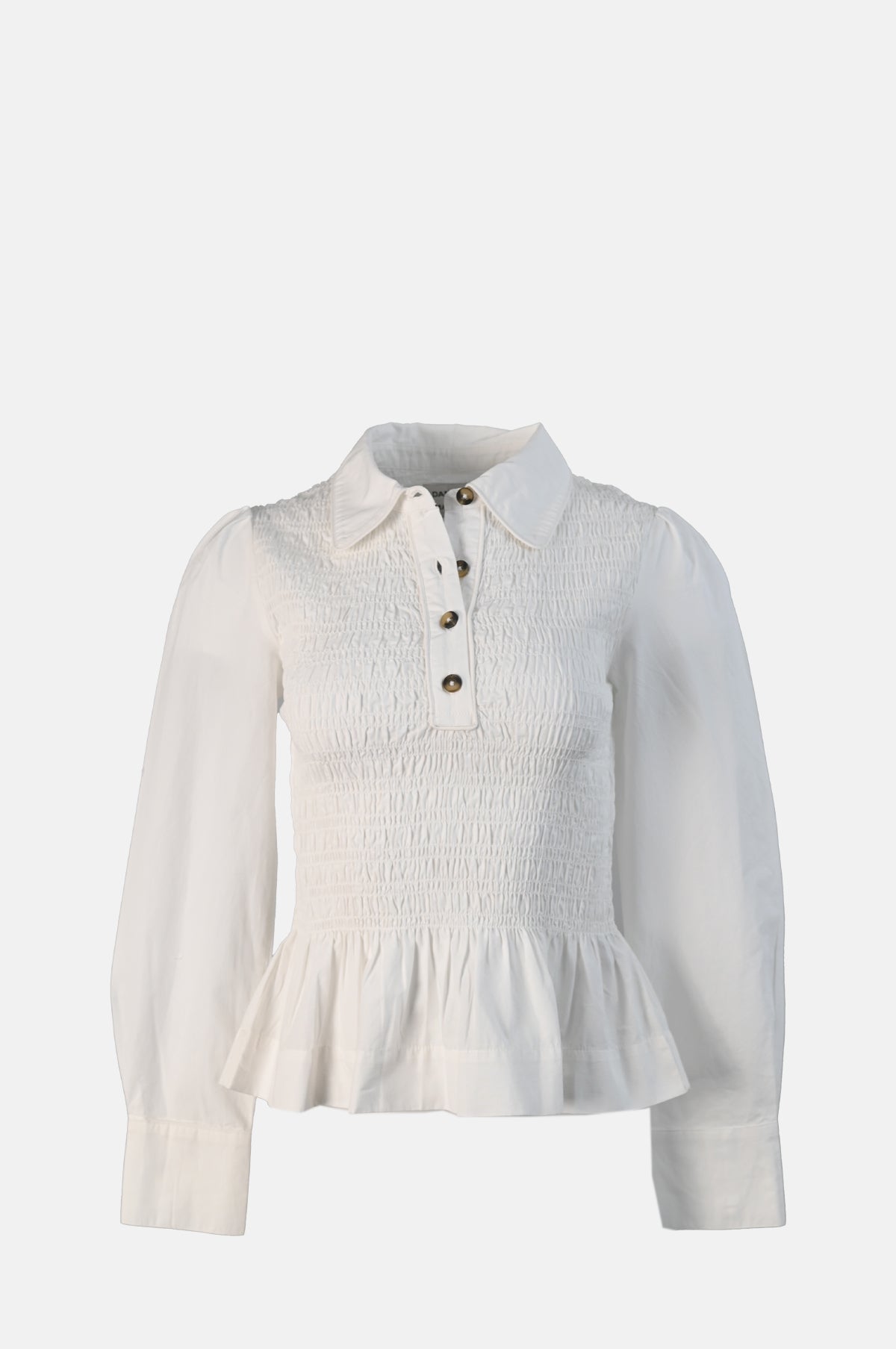 Shop Damson Madder Women's Clothing at The Hambledon