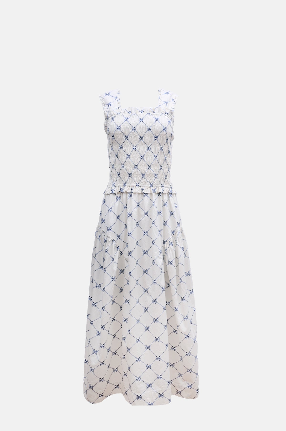 Shop Damson Madder Women's Clothing at The Hambledon