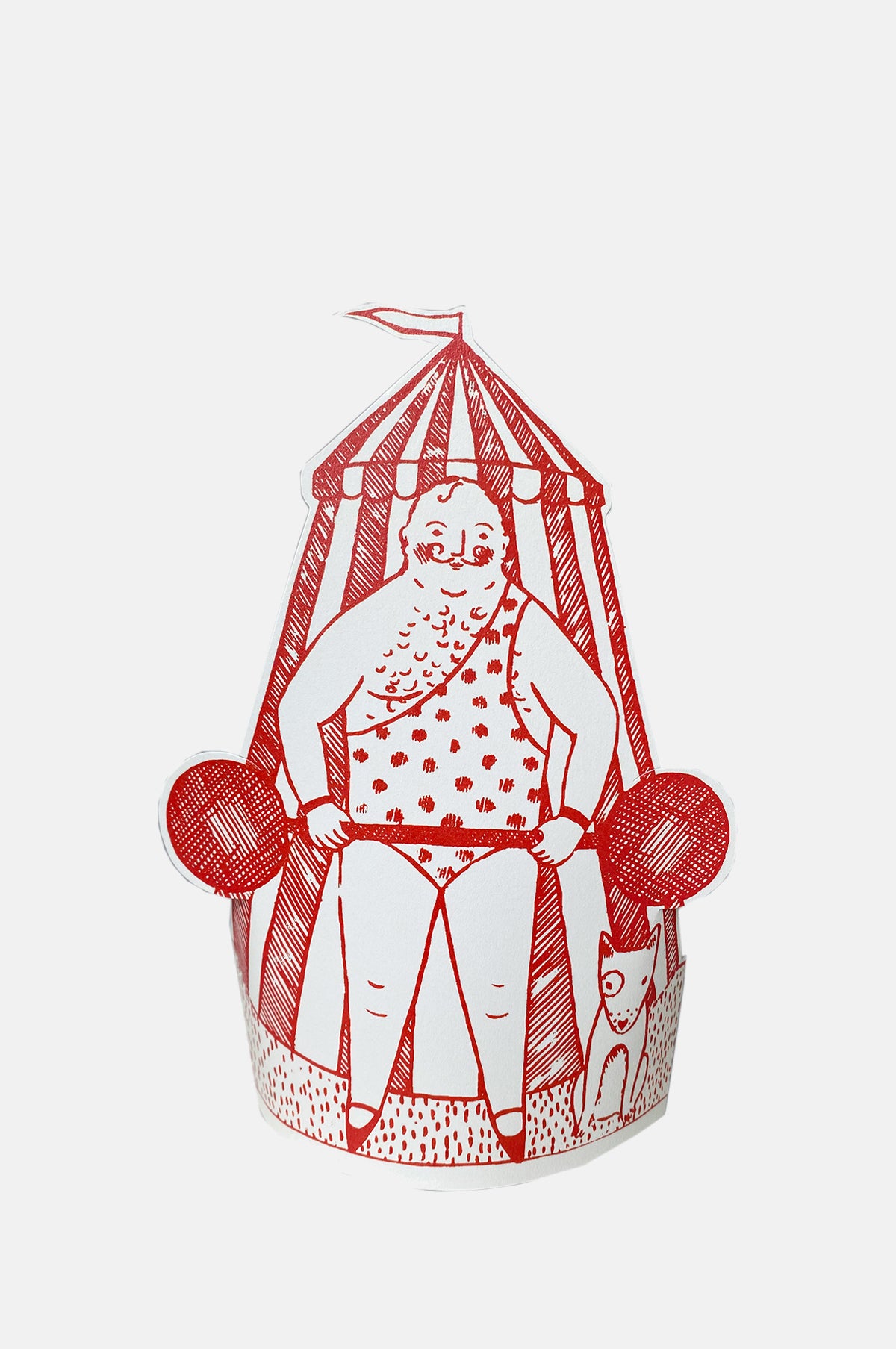Shop Elizabeth Harbour Designs Greetings Cards at The Hambledon