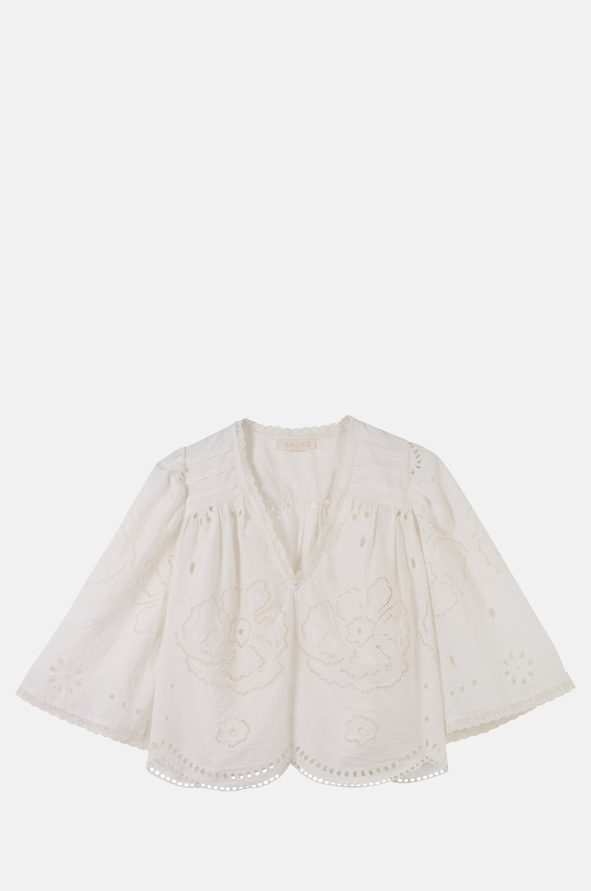 Shop Faune Women's Clothing at The Hambledon