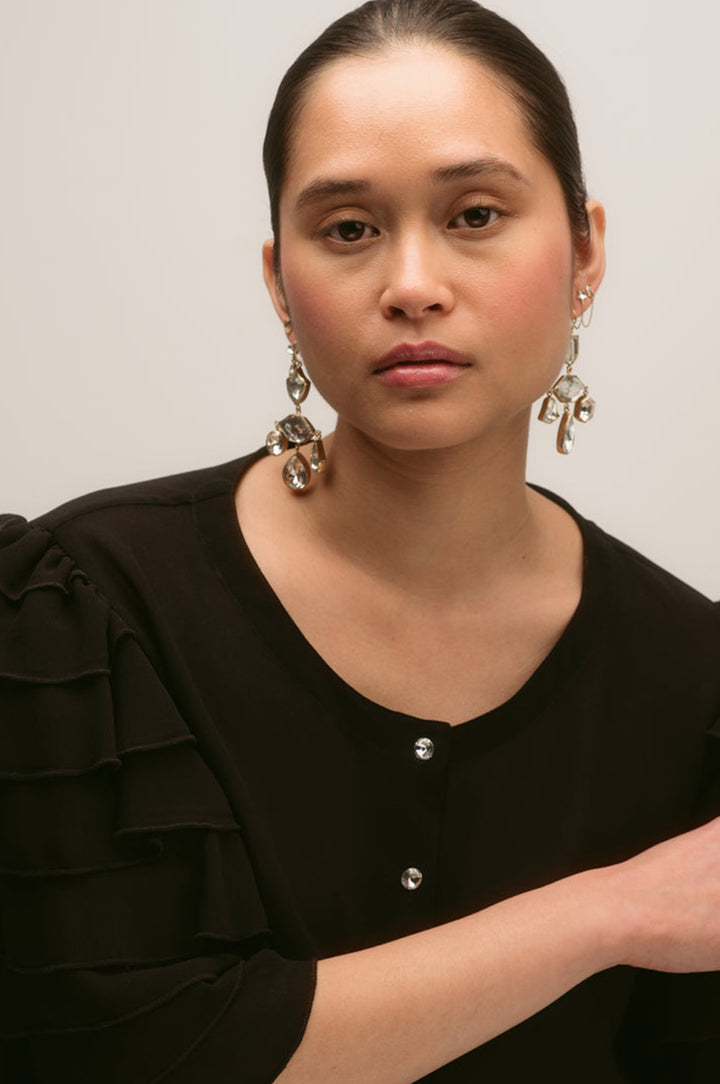 Grainne Morton Jewellery at The Hambledon Independent Store