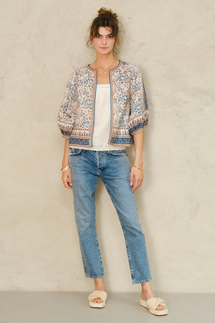 Womenswear New Arrivals at The Hambledon