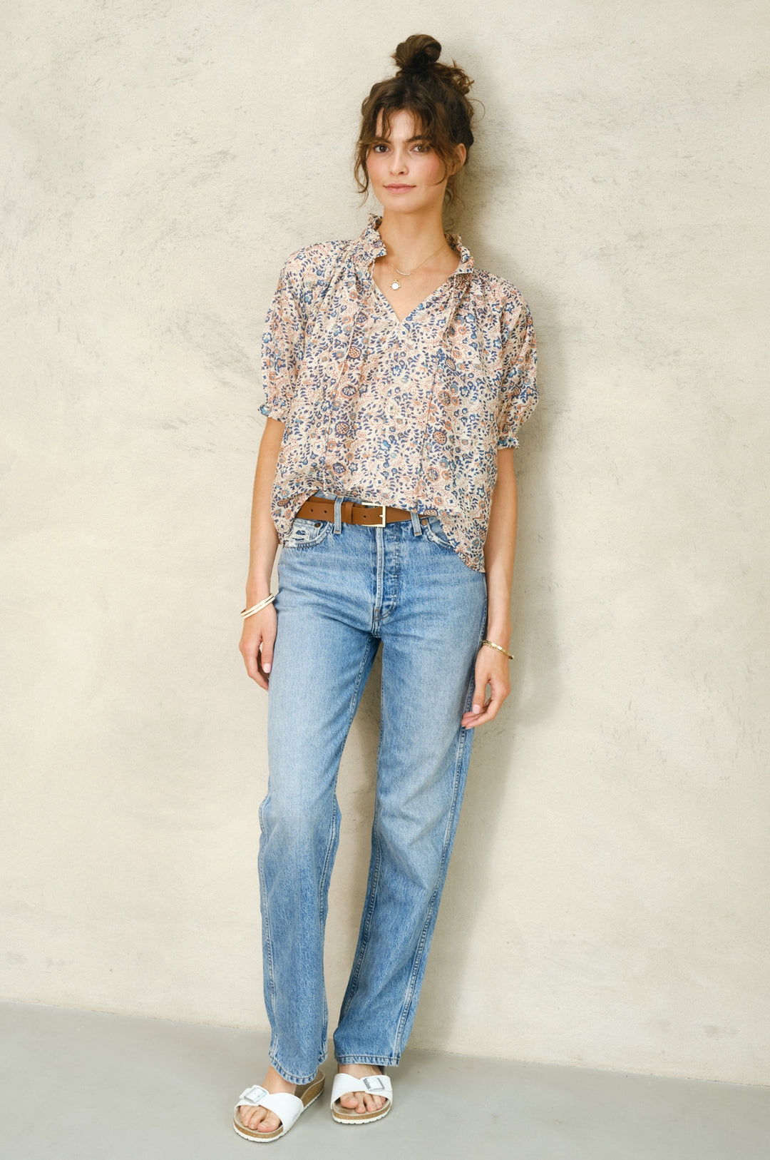 Womenswear New Arrivals at The Hambledon