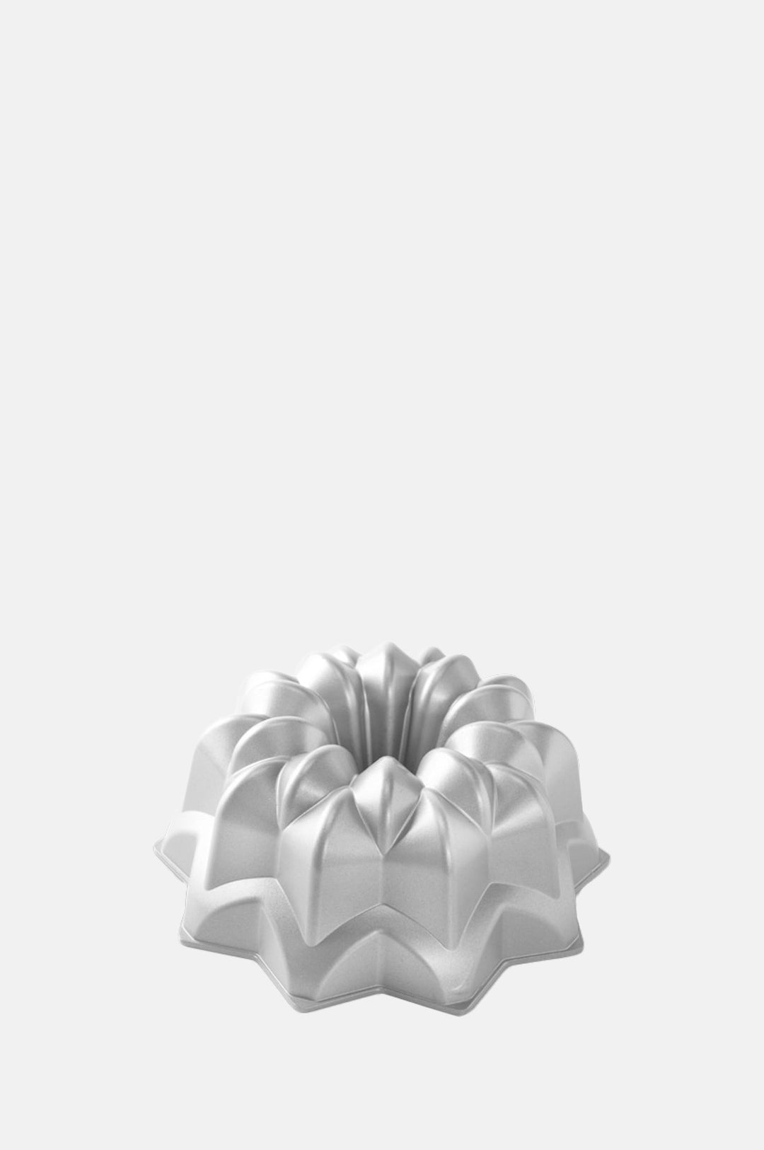 Unique Kitchen Products & Accessories - The Hambledon