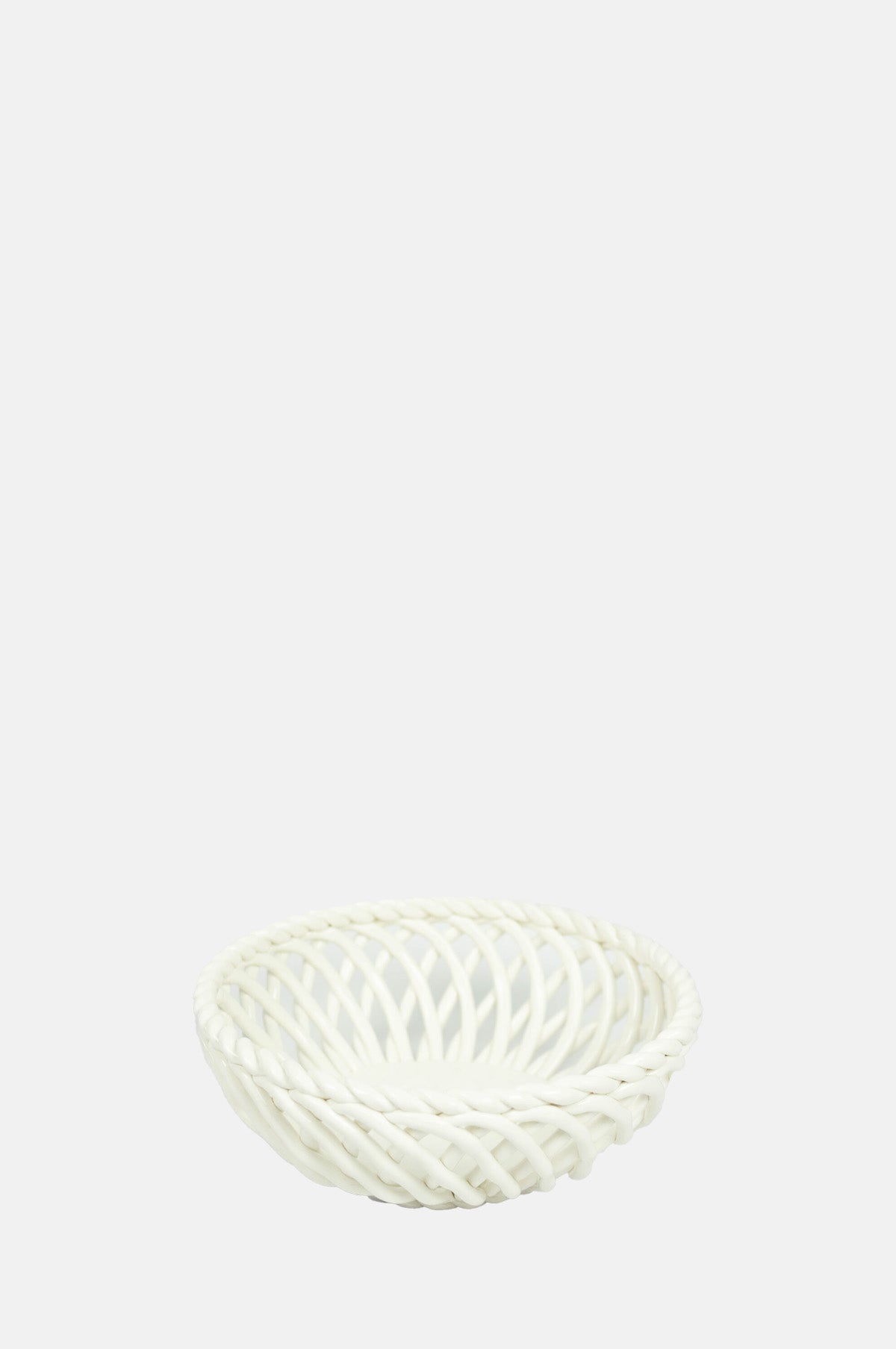 Shop Olsson & Jensen Glass and Ceramics at The Hambledon