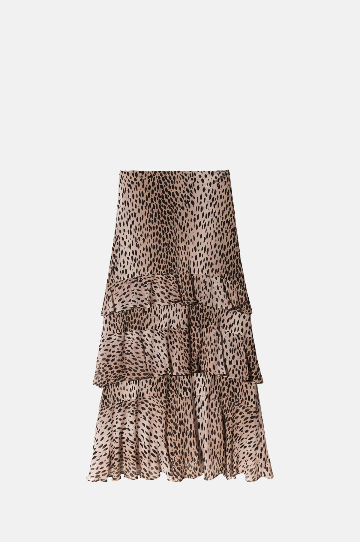 Shop Rixo Womenswear at The Hambledon