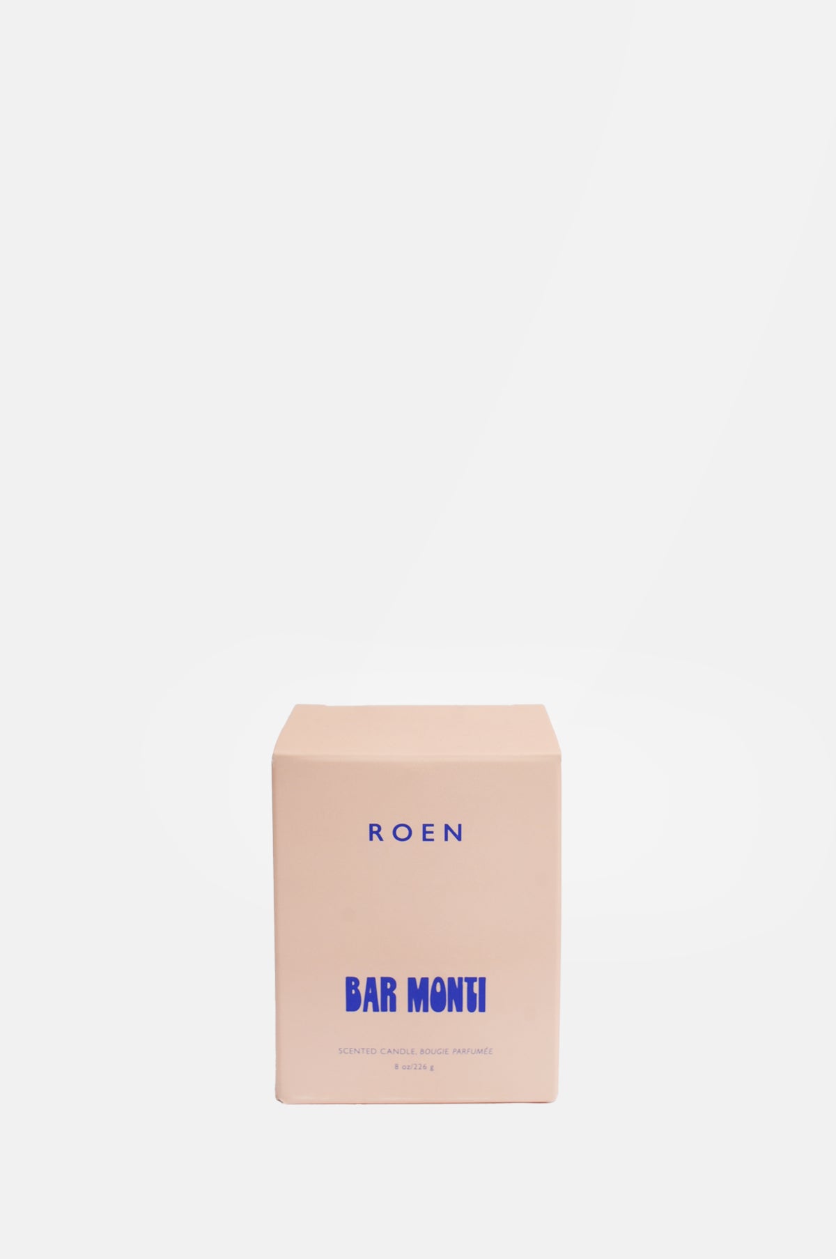 Unique Living Room and Home Accessories - The Hambledon