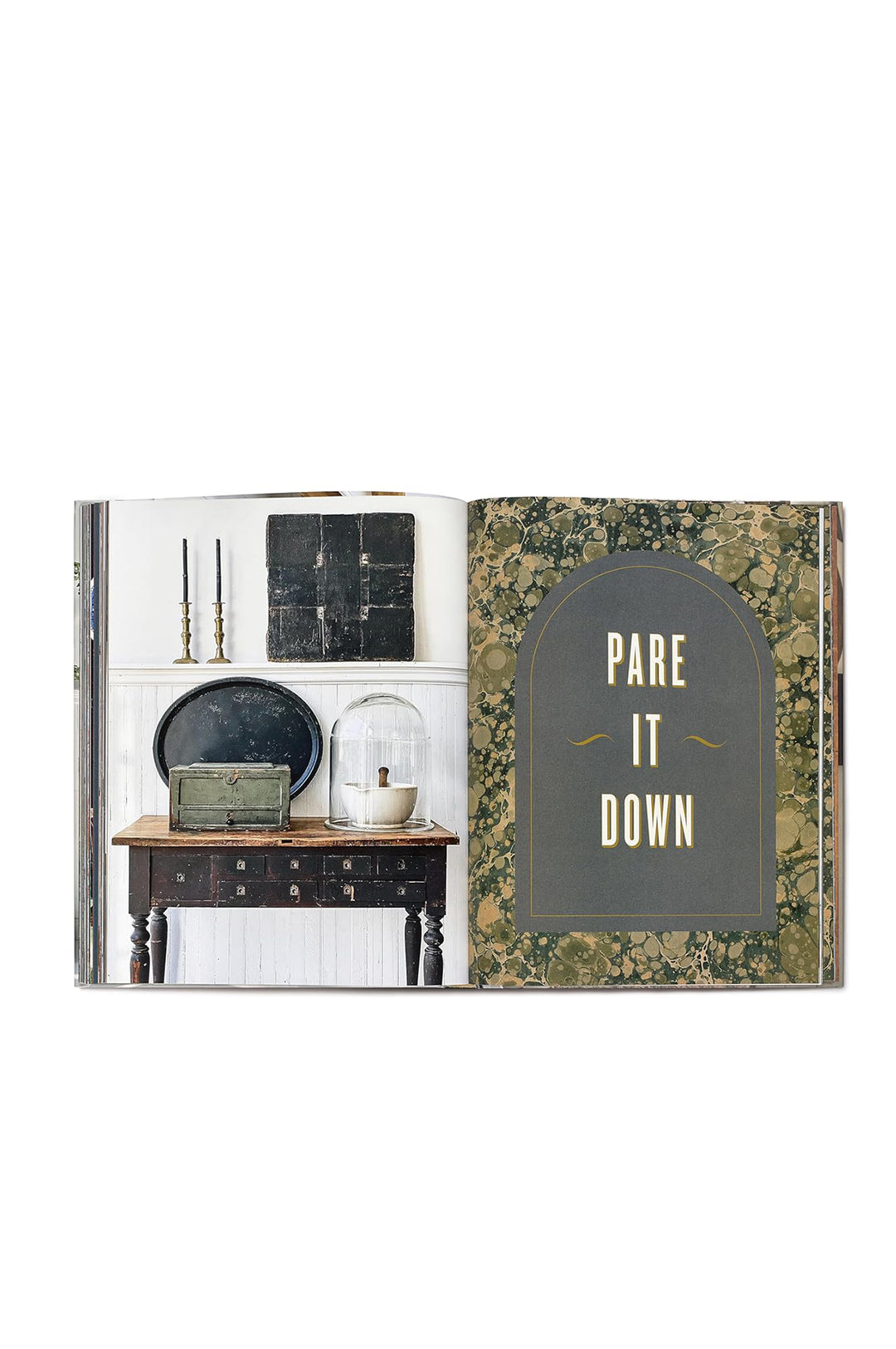Homeware New Arrivals at The Hambledon Independent Store