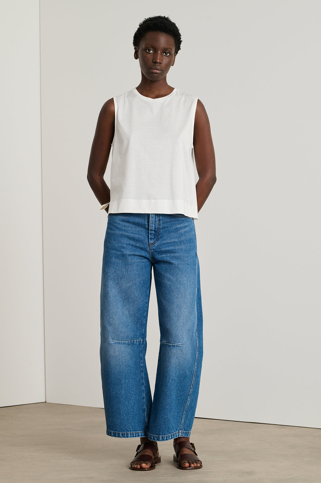 Shop Soeur Womenswear at The Hambledon Store