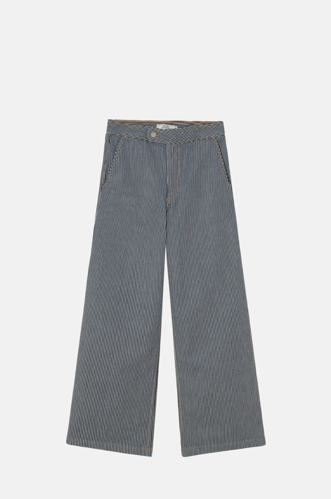 Shop The Tiny Big Sister Women's Clothing at The Hambledon