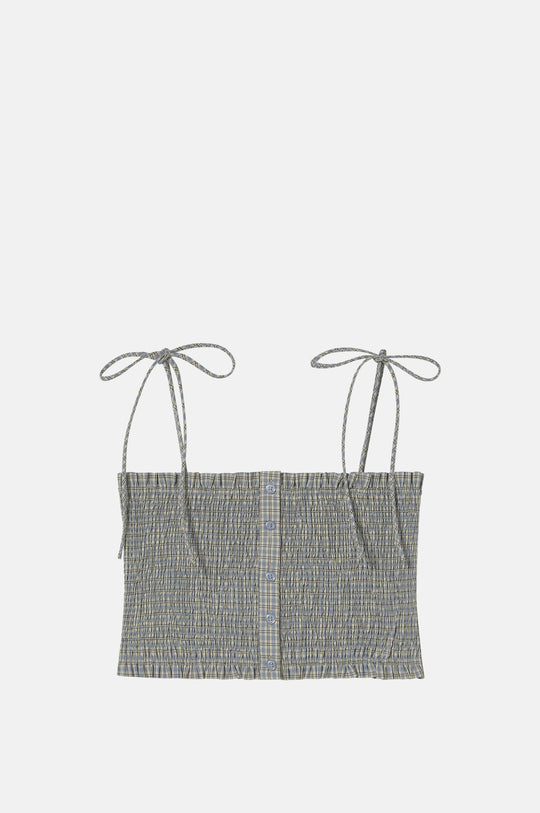 Shop The Tiny Big Sister Women's Clothing at The Hambledon