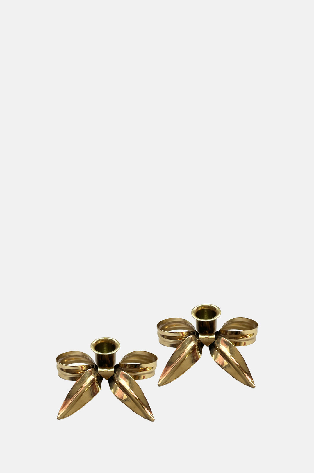 Unique Living Room and Home Accessories - The Hambledon