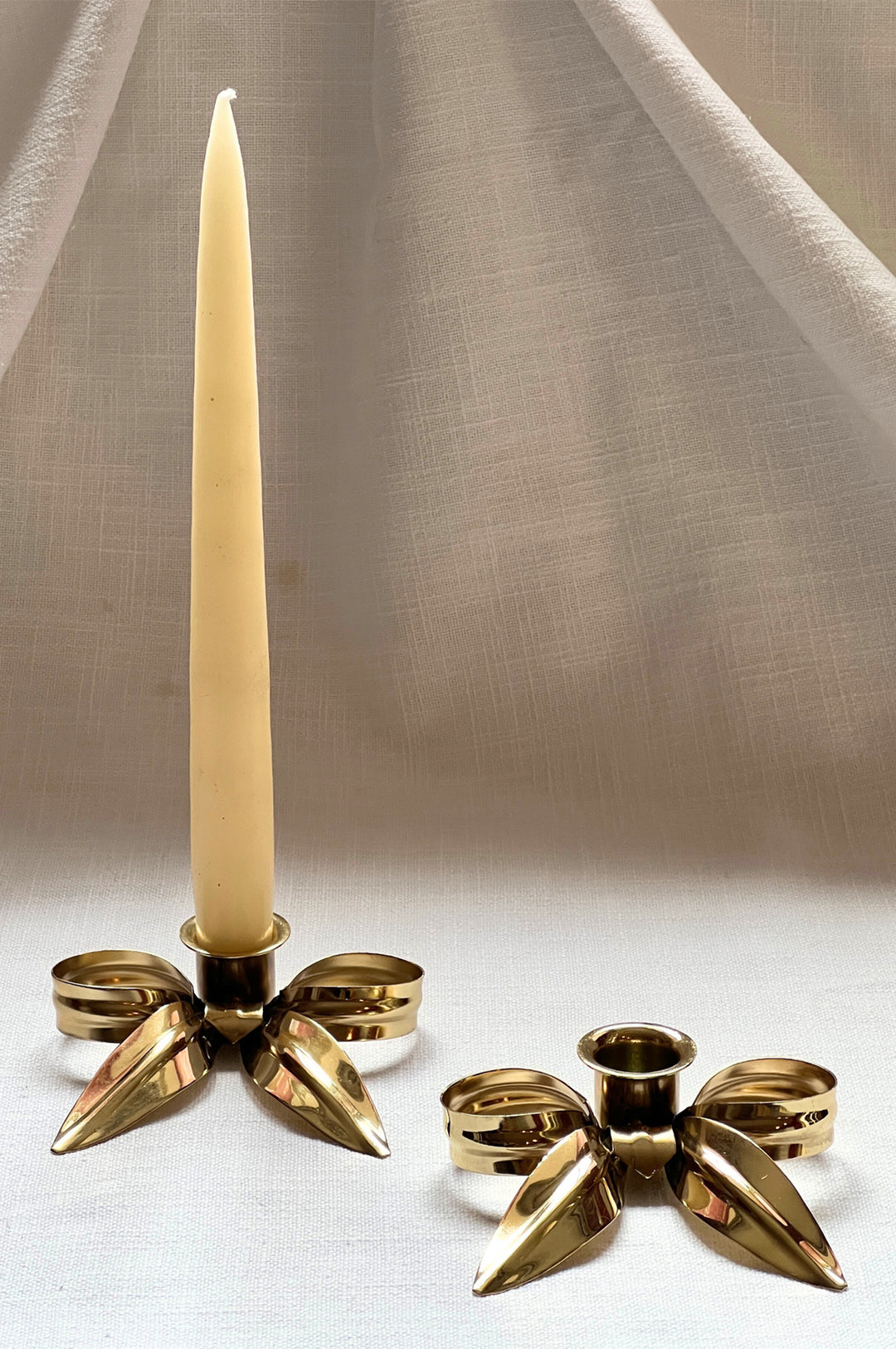 Unique Living Room and Home Accessories - The Hambledon