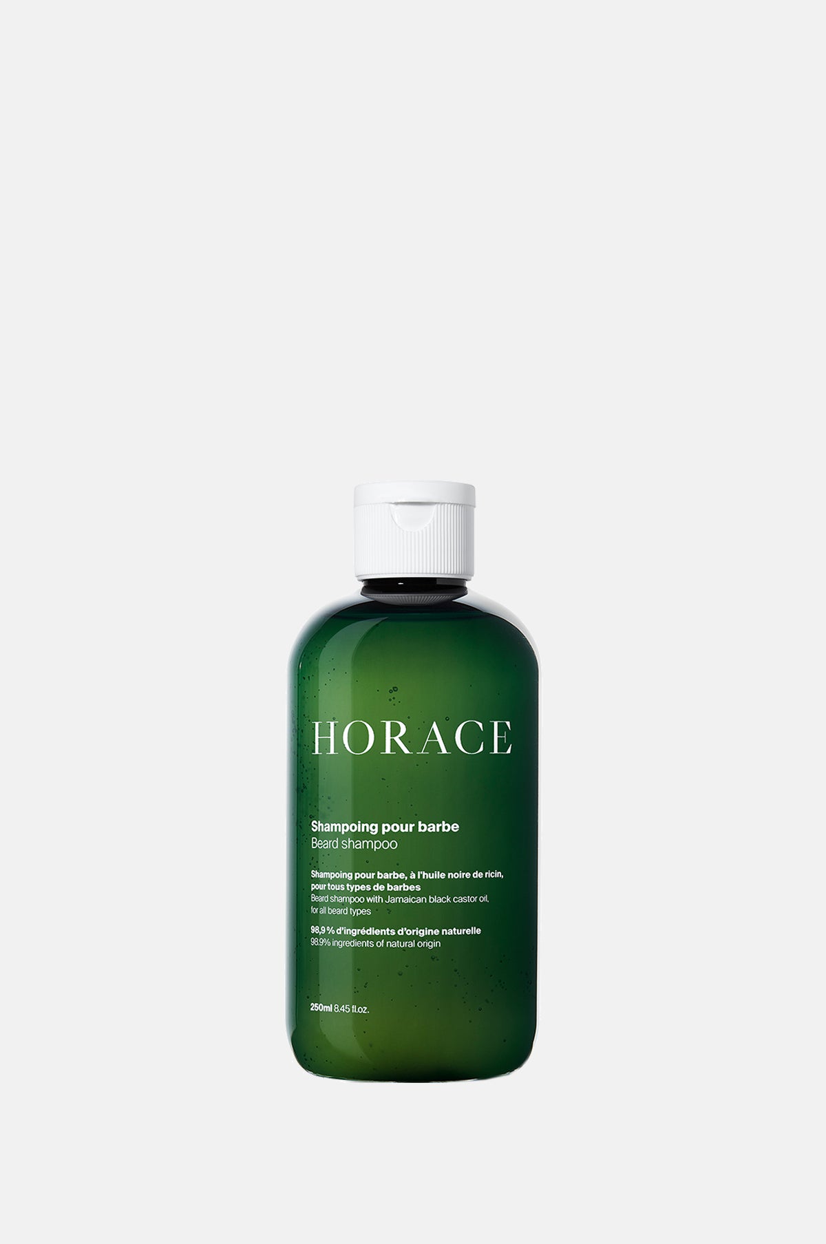 Shop Horace Grooming at The Hambledon Independent Store