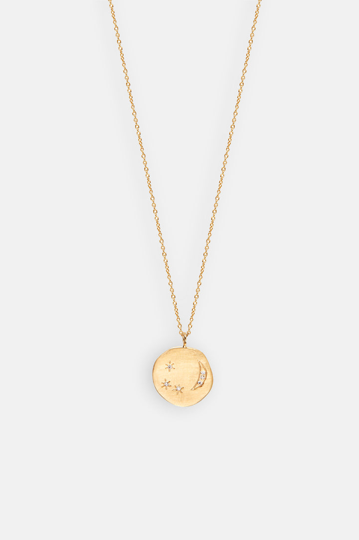 Unique & Stylish Women's Jewellery - The Hambledon