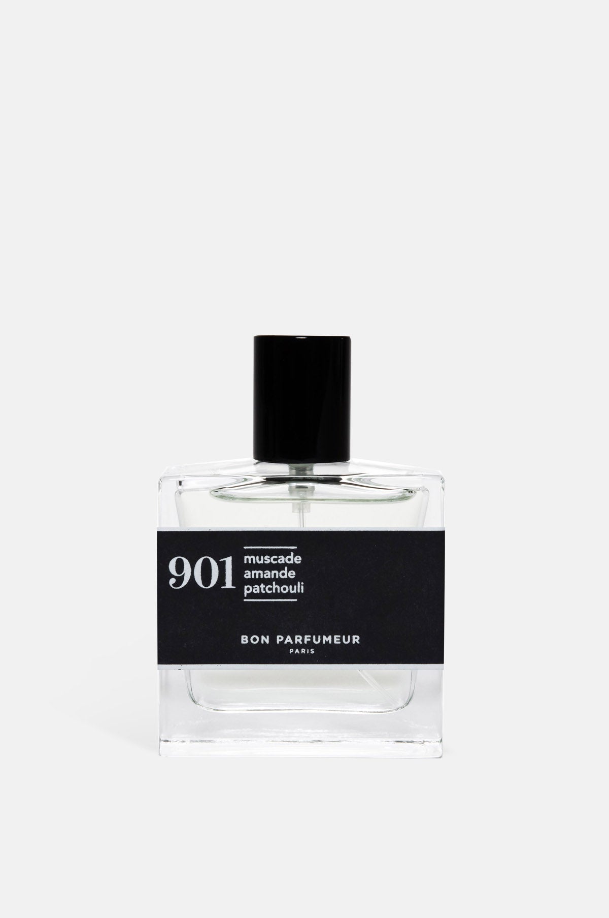 Luxury Perfume, Cologne & Eau de Toilette - The Hambledon