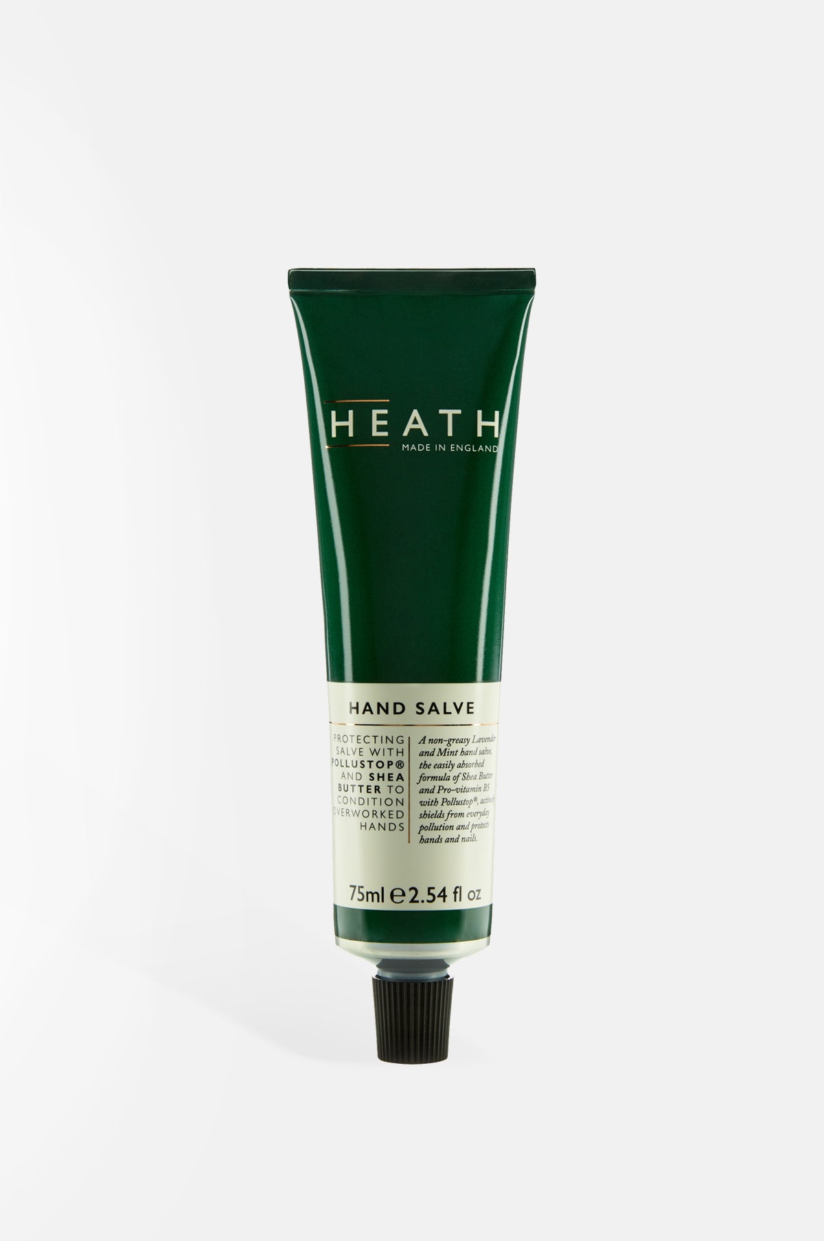 Unique & Luxury Bath Products - The Hambledon