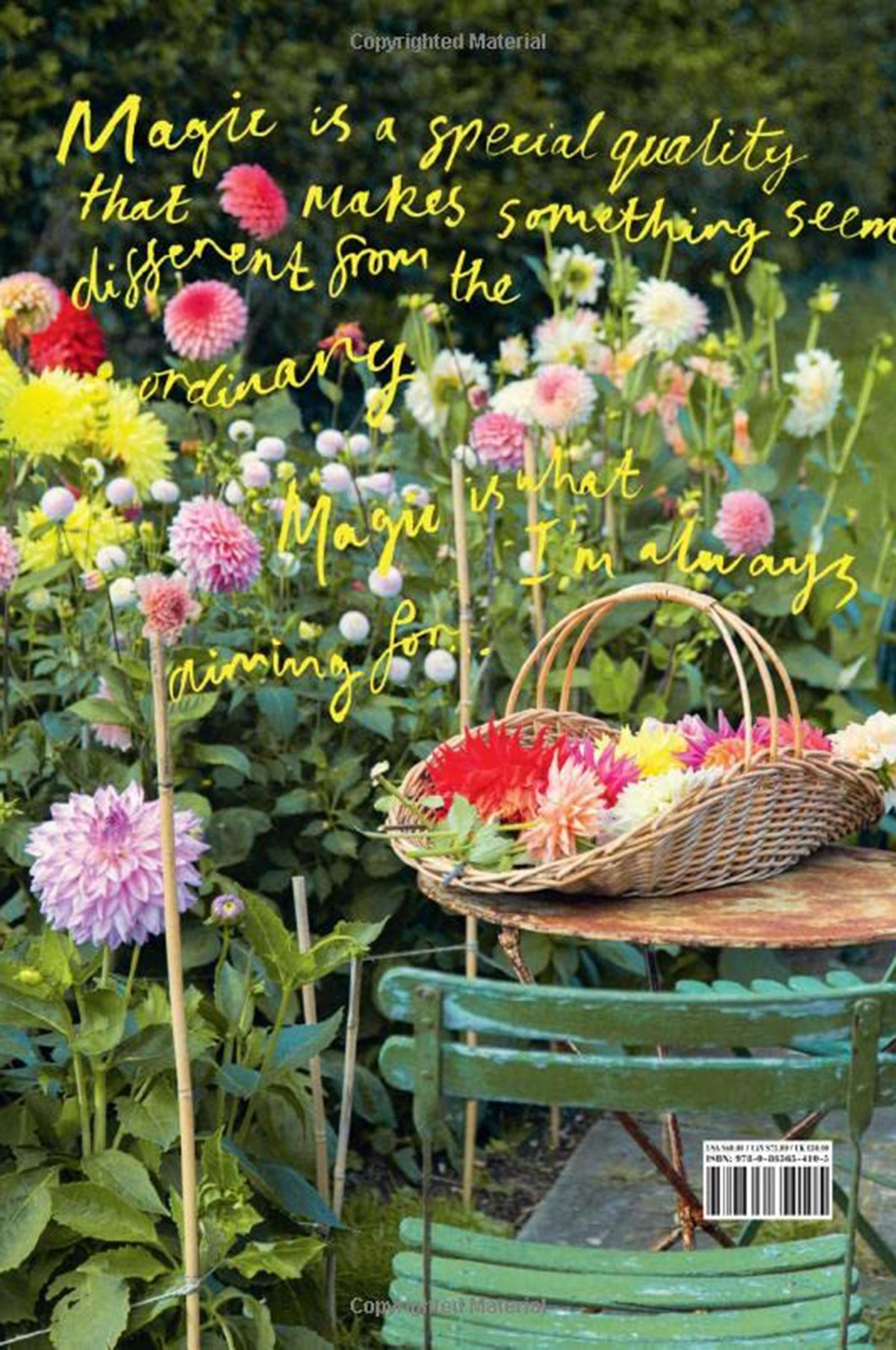 Cool, Unique & Unusual Gifts For Women at The Hambledon