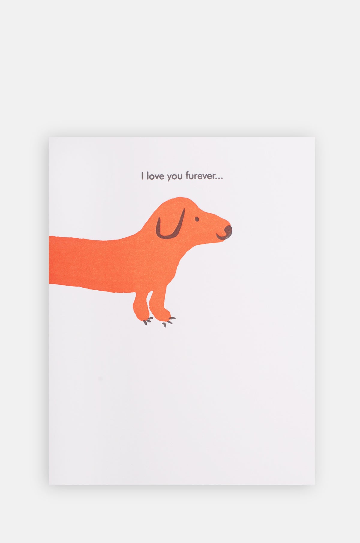 Unique & Unusual Greetings Cards - The Hambledon