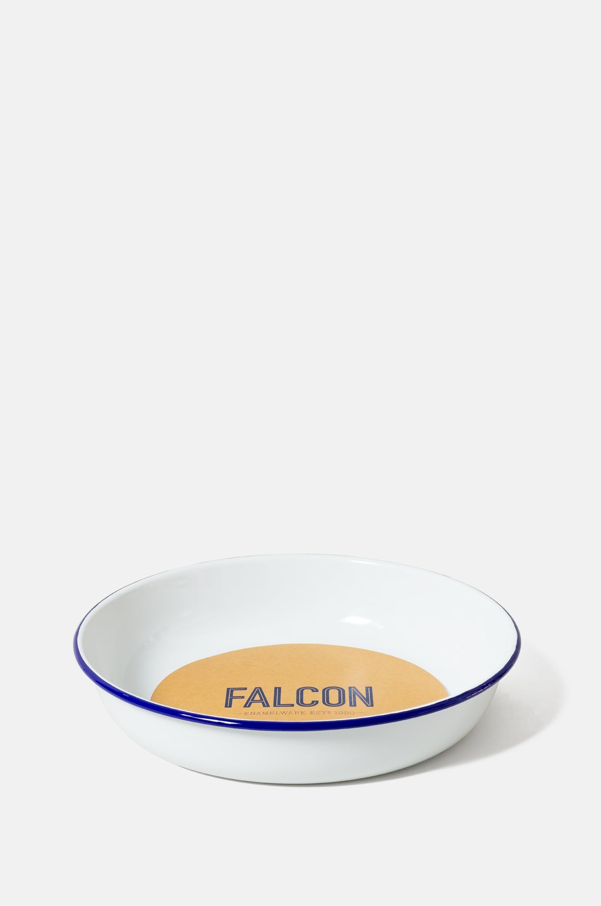 Buy Falcon Enamelware at The Hambledon Independent Store