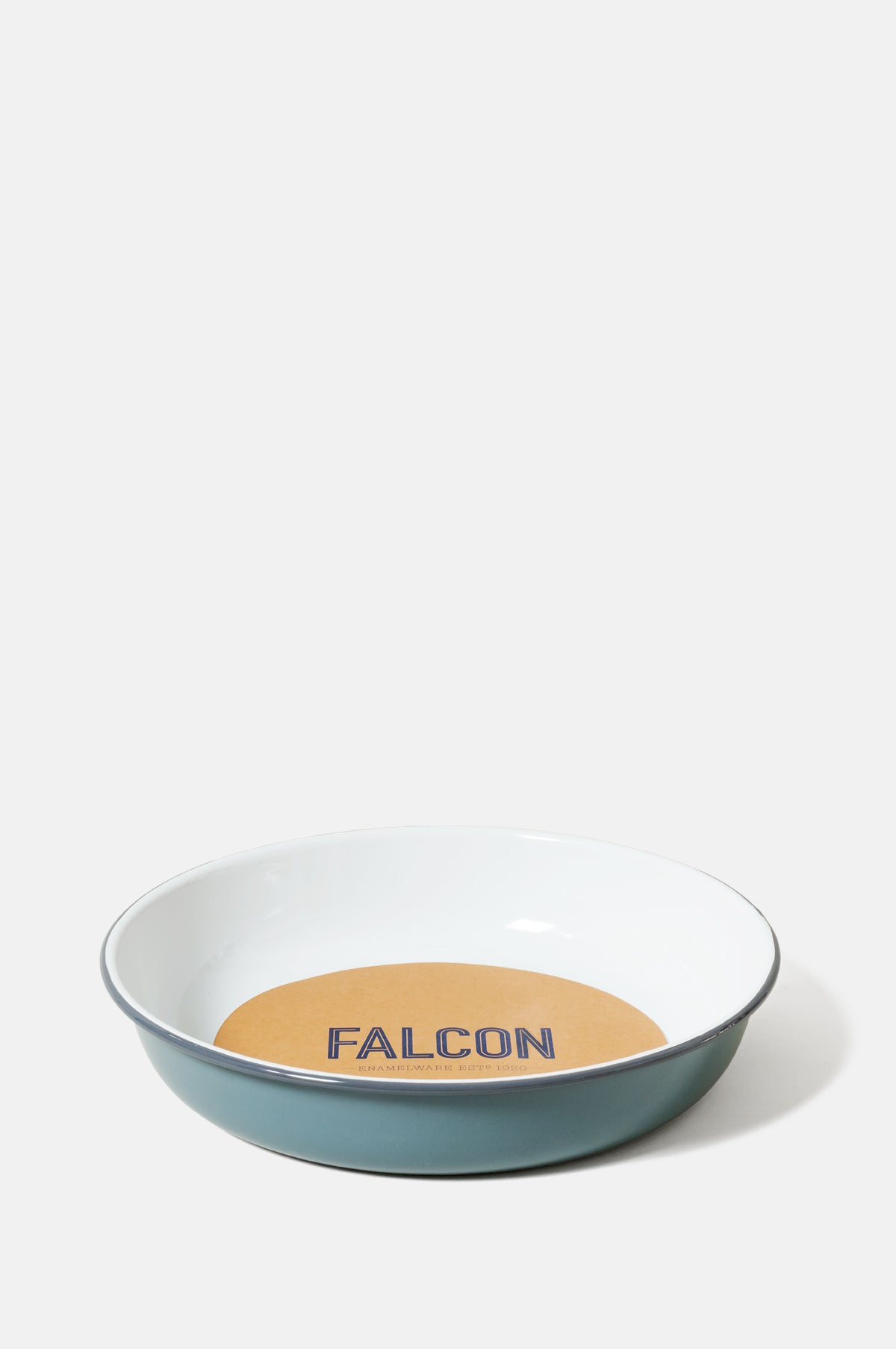 Buy Falcon Enamelware at The Hambledon Independent Store