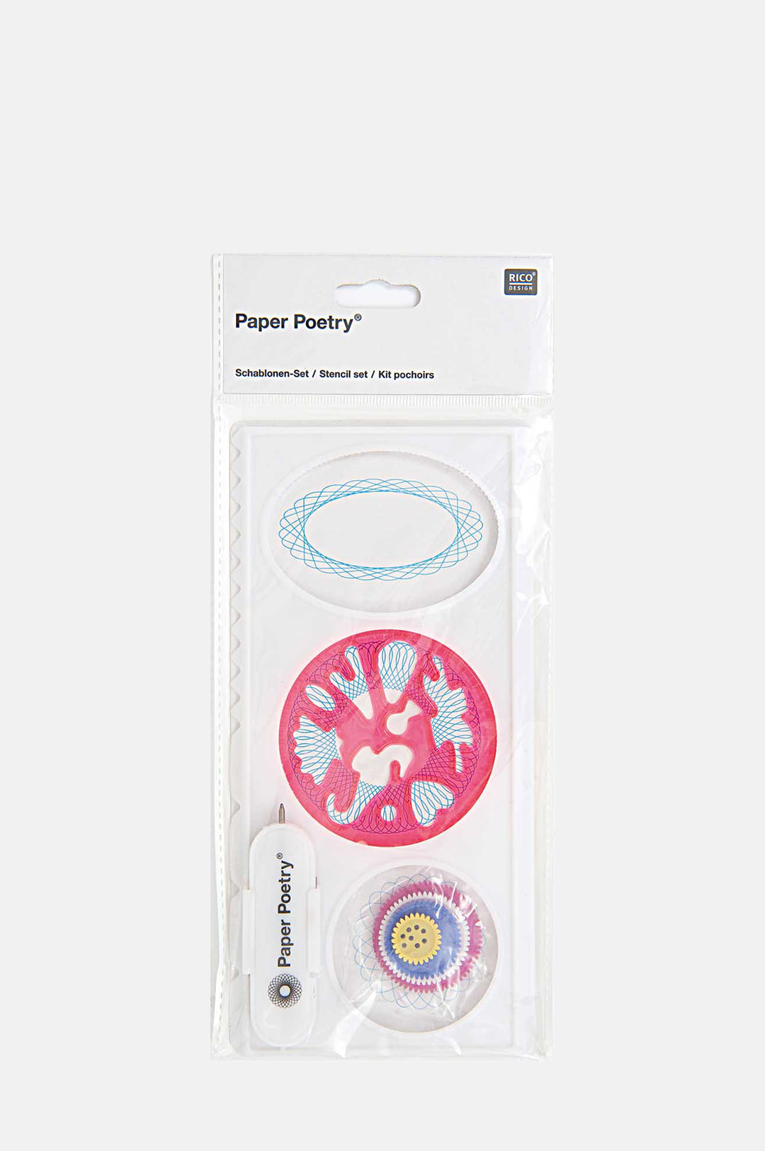 Cool Unique Unusual Stationery The Hambledon