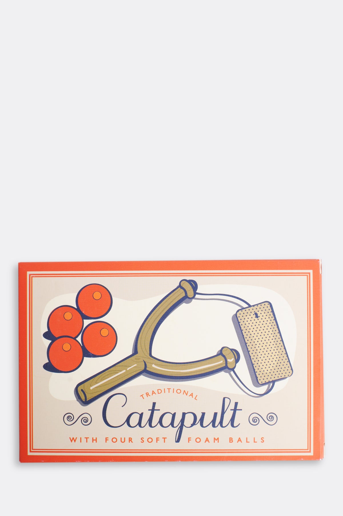 Cool, Unique & Unusual Kids Toys - The Hambledon