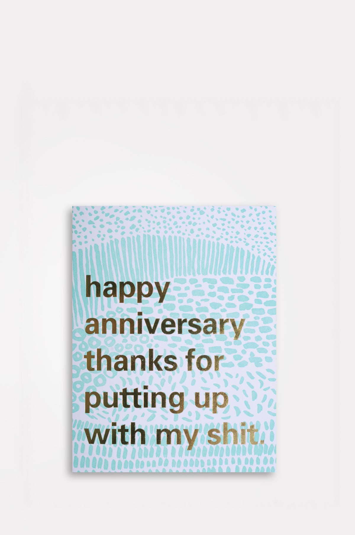 Unique & Unusual Greetings Cards - The Hambledon